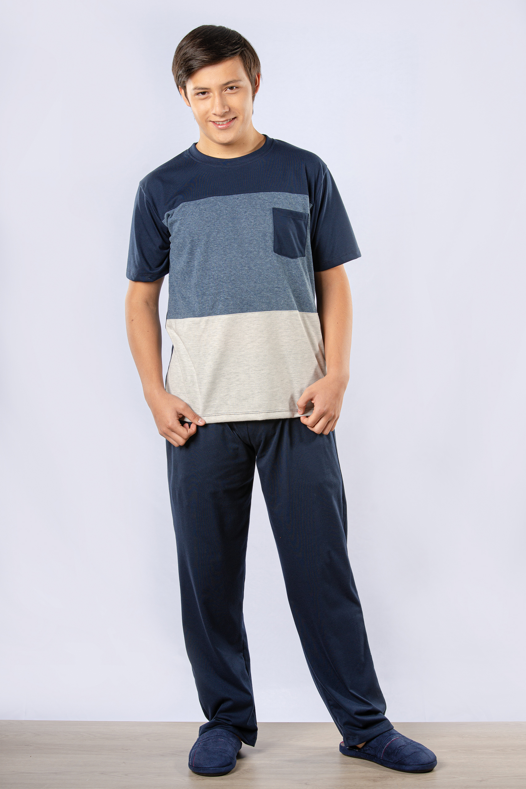 Baruk Multiuso – TM STORE