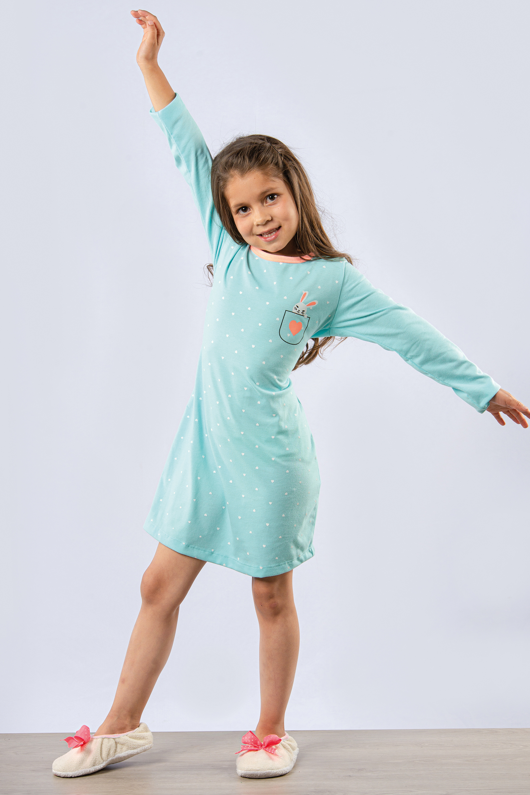 Raya Multiuso Bata – TM STORE