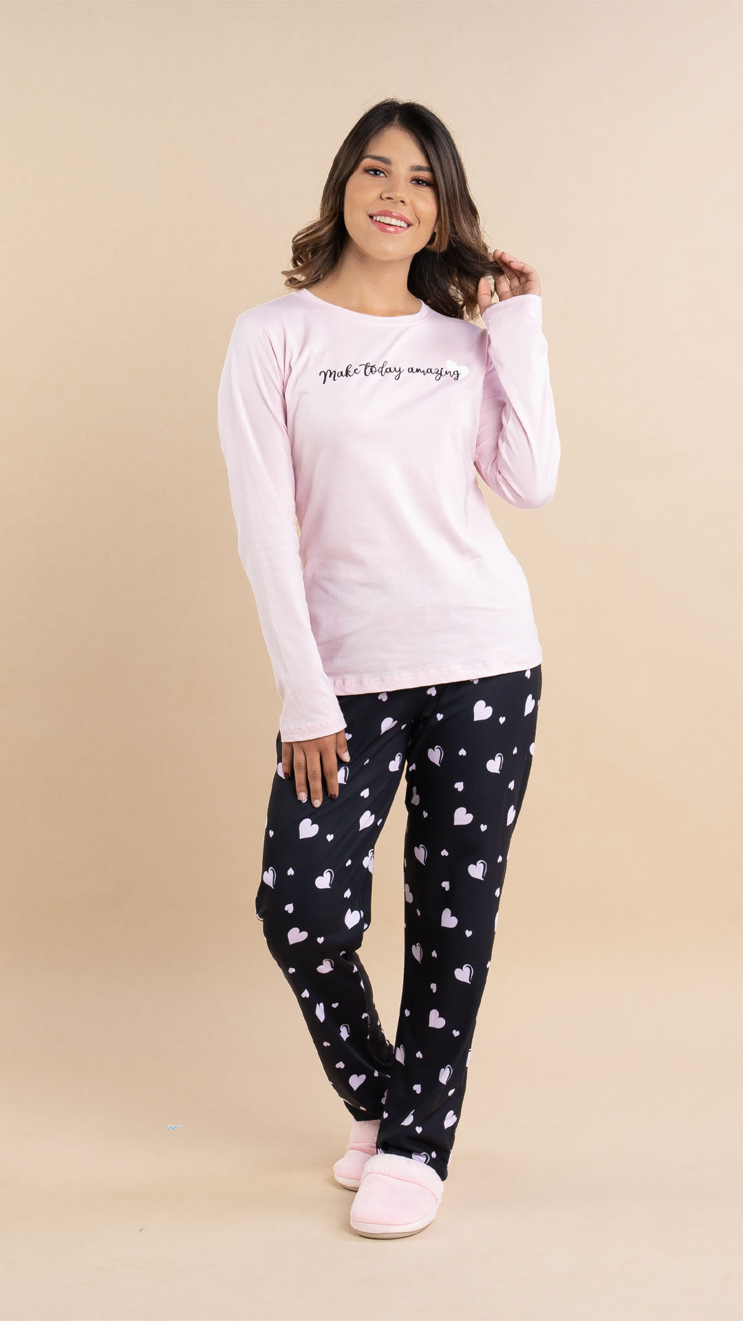 Ailishita – TM STORE