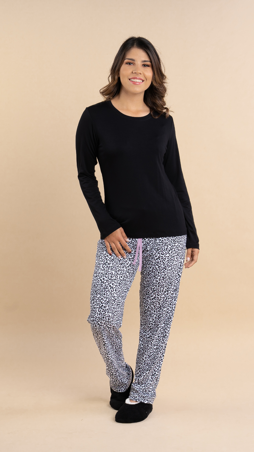 Arleyis – TM STORE