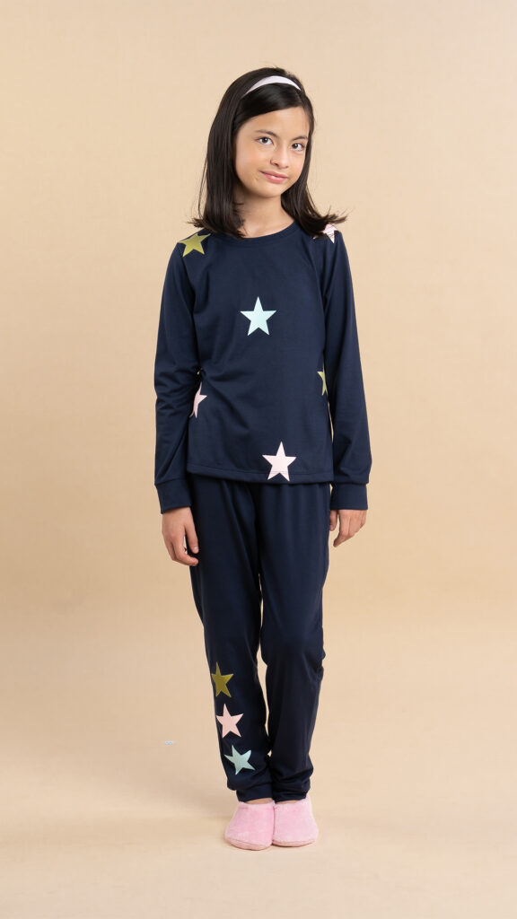 Emiliane – TM STORE