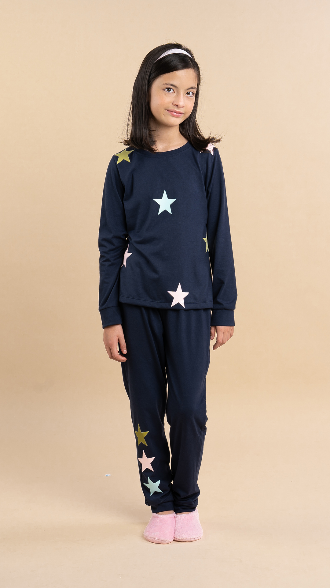 Emiliane – TM STORE