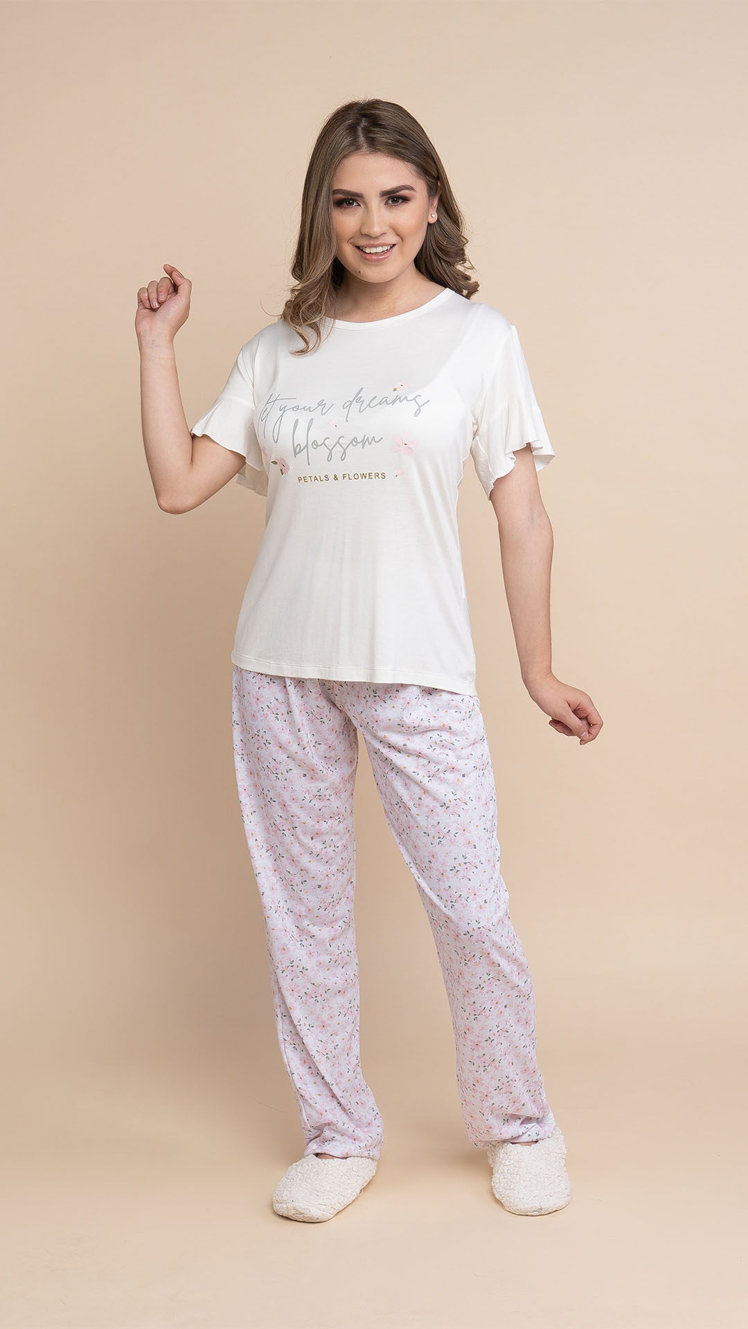 Katnies – TM STORE