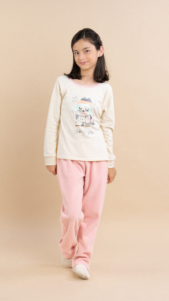 Koralie – TM STORE