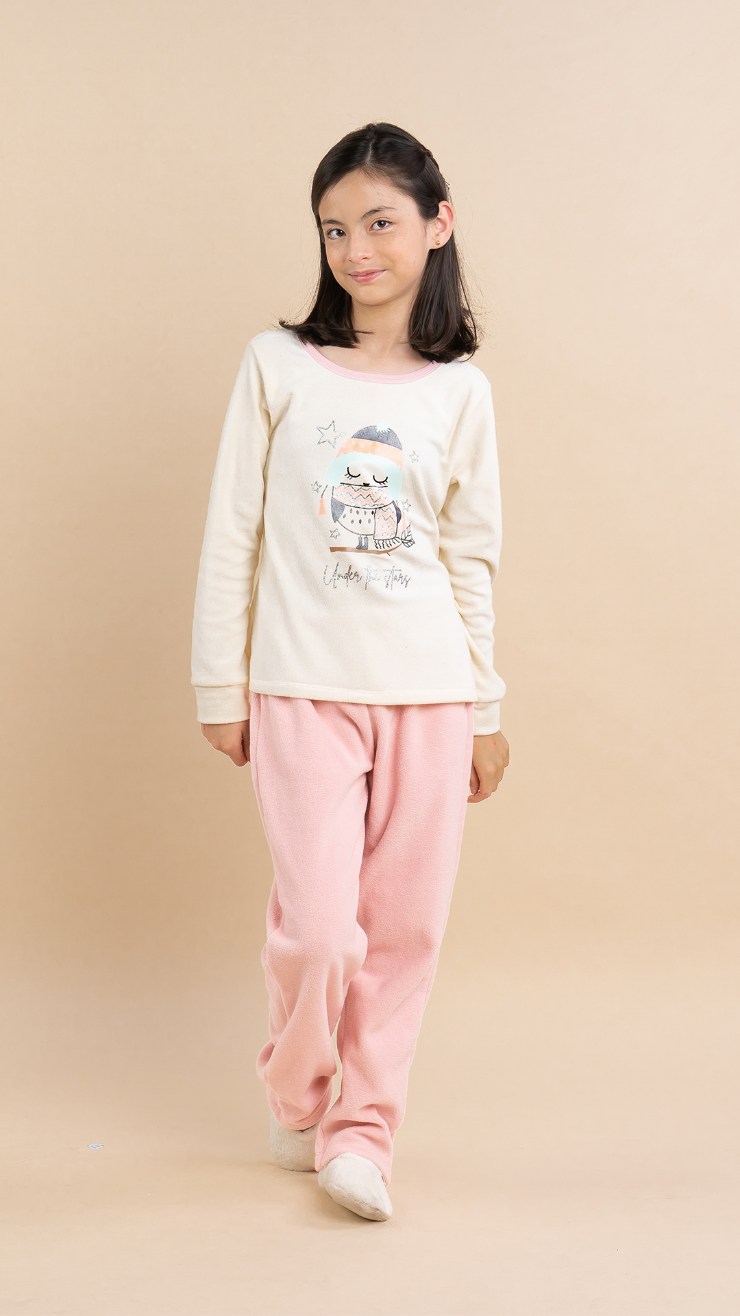 Koralie – TM STORE