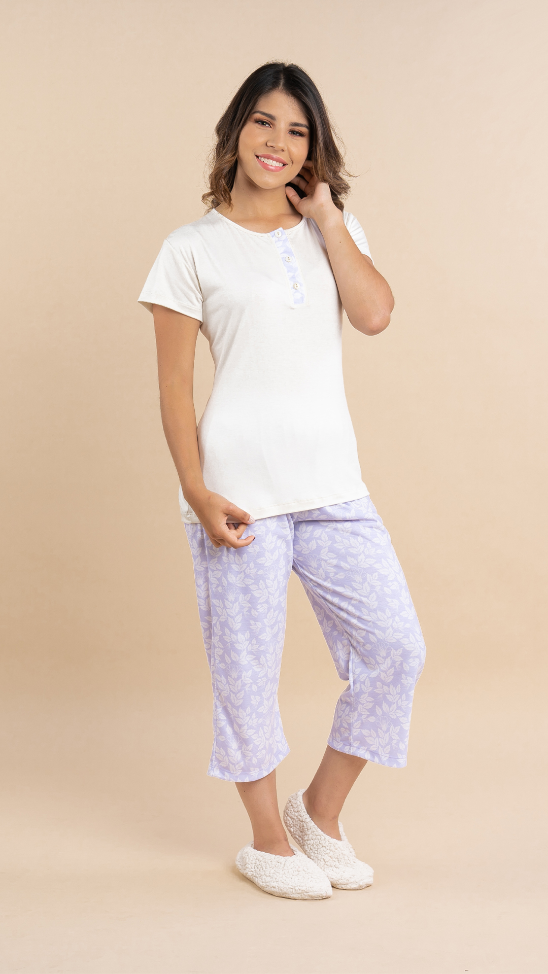 Merliza – TM STORE