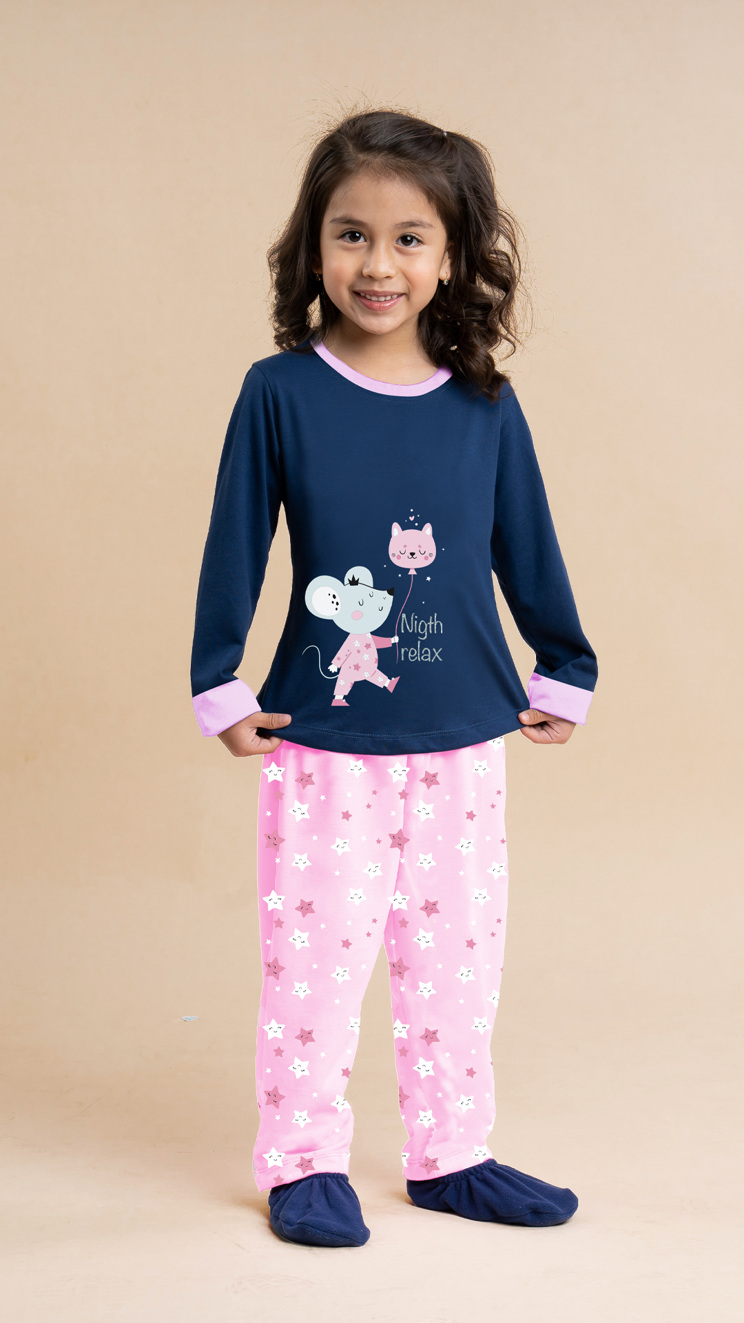 Zuleyitas – TM STORE