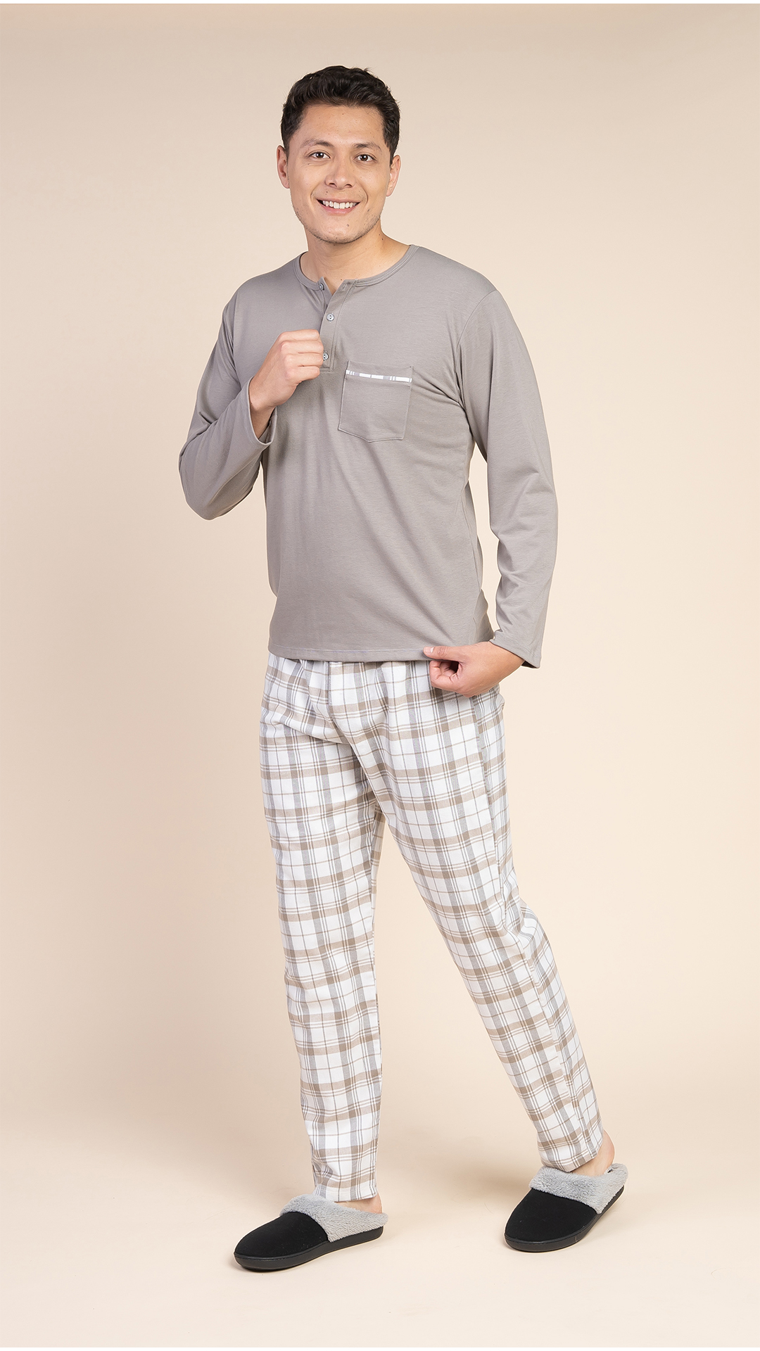 Emiliano – TM STORE