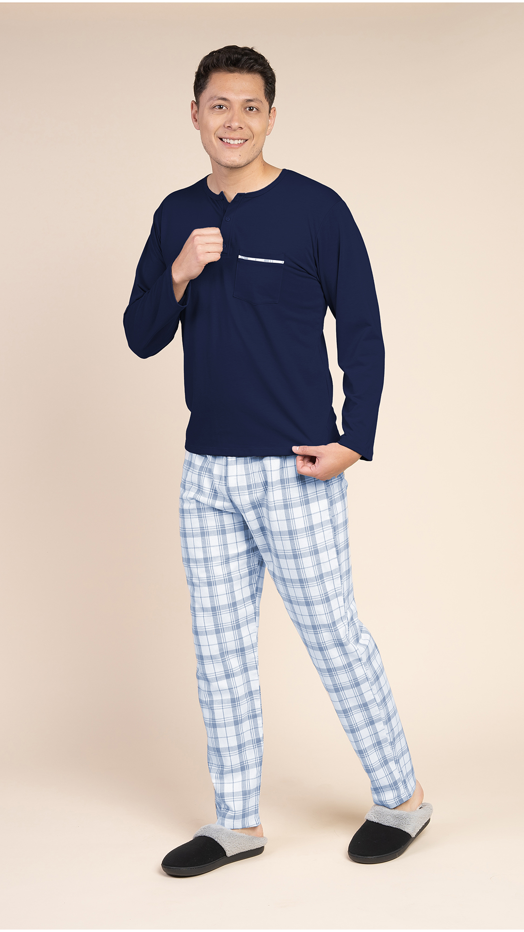 Emiliano – TM STORE