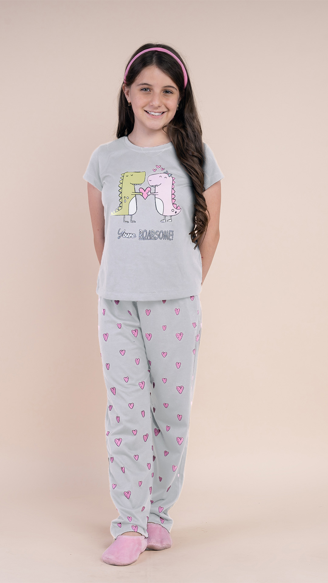 Gamerie – TM STORE