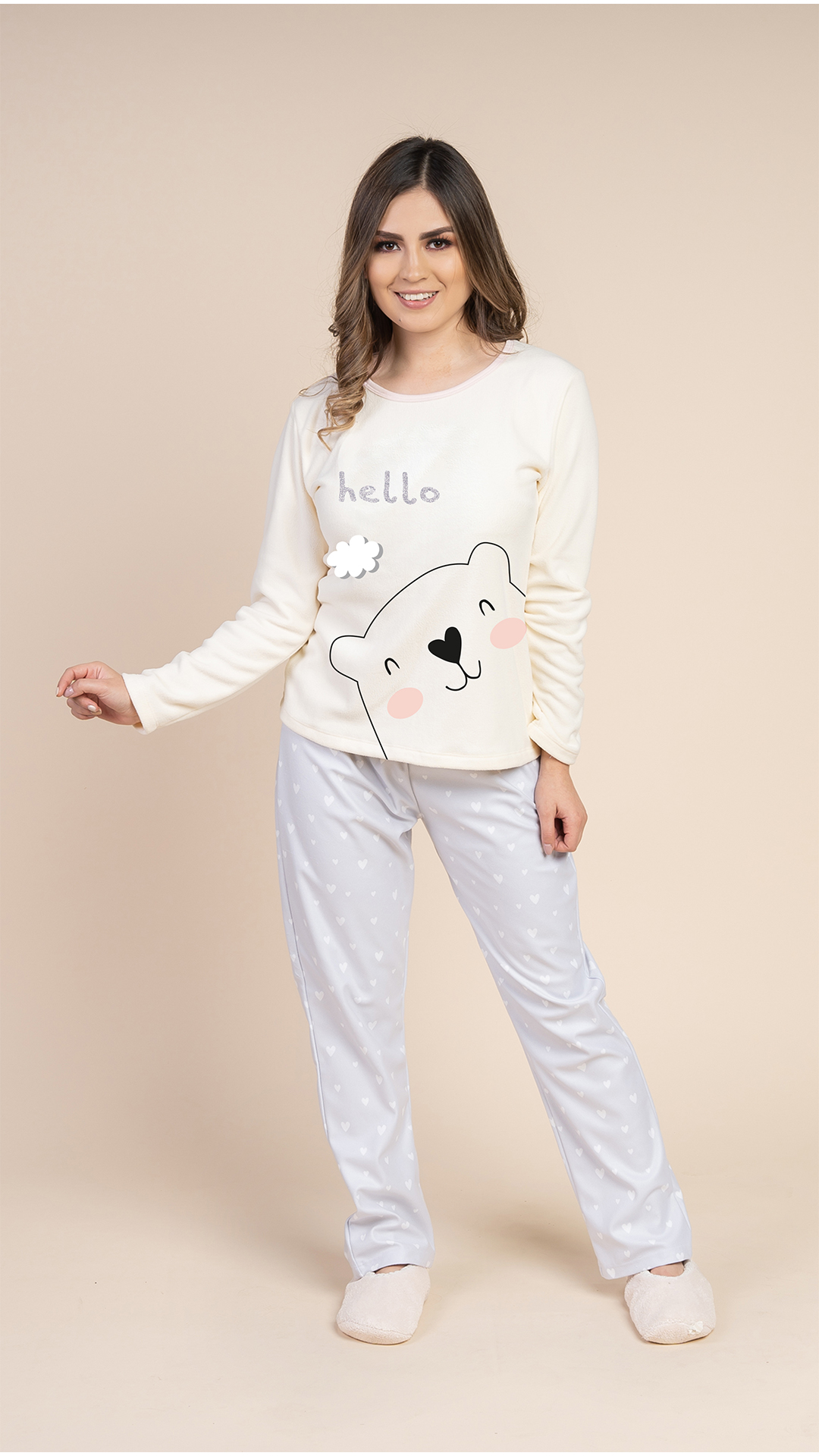 Lerissa – TM STORE