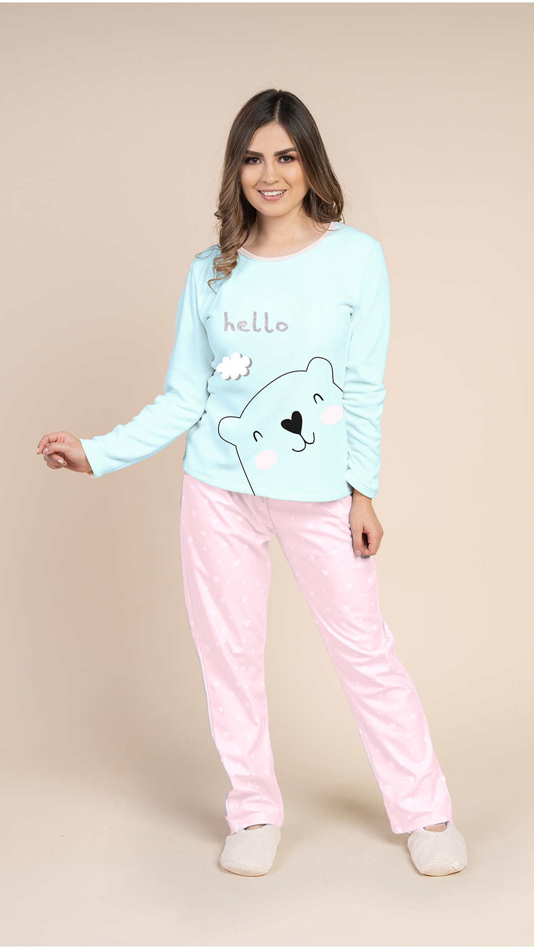 Lerissa – TM STORE