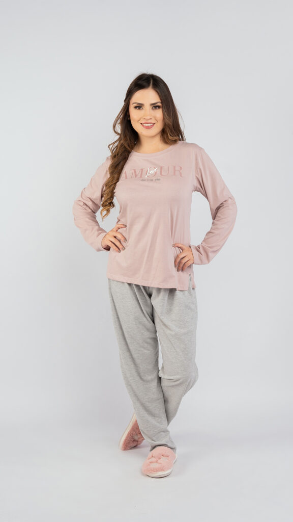 Ayanne – TM STORE
