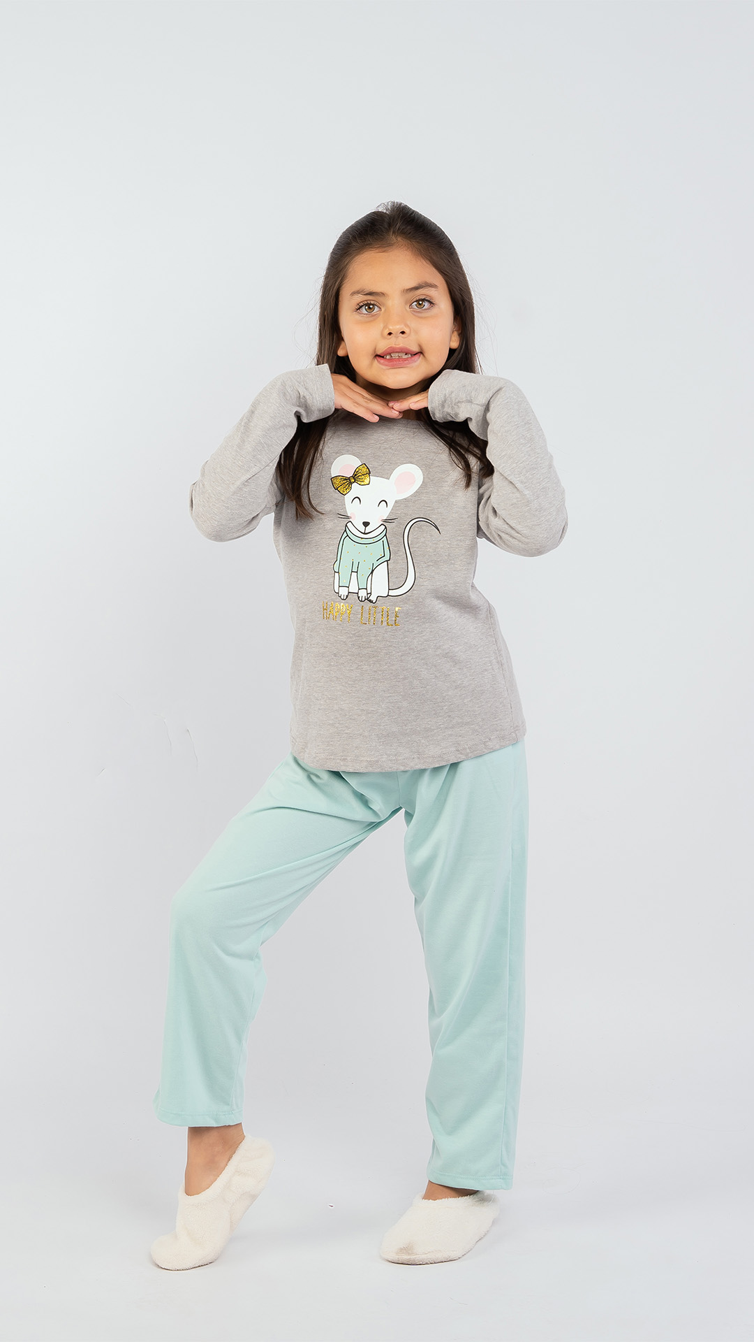 Brilles – TM STORE