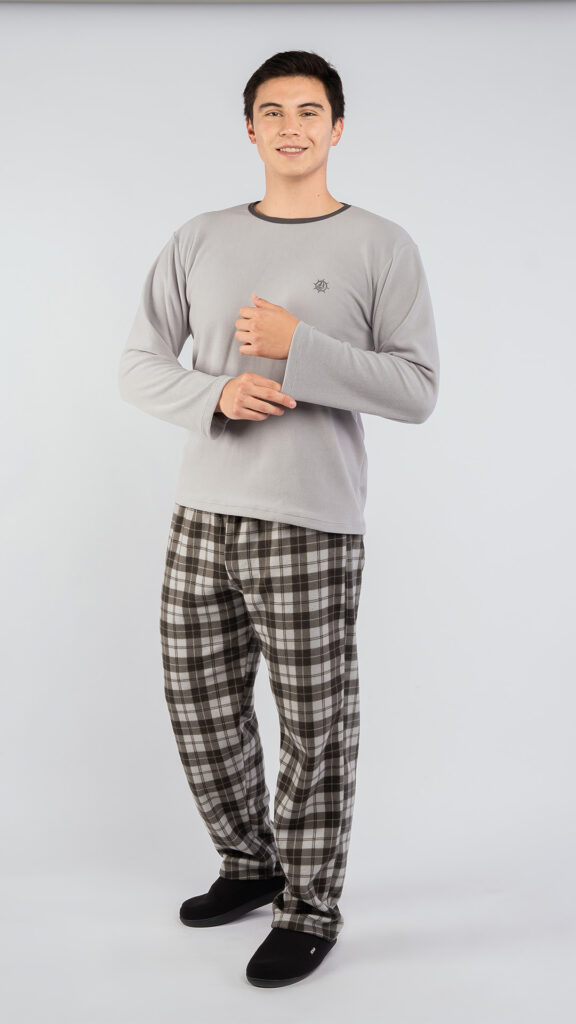 Doracio – TM STORE