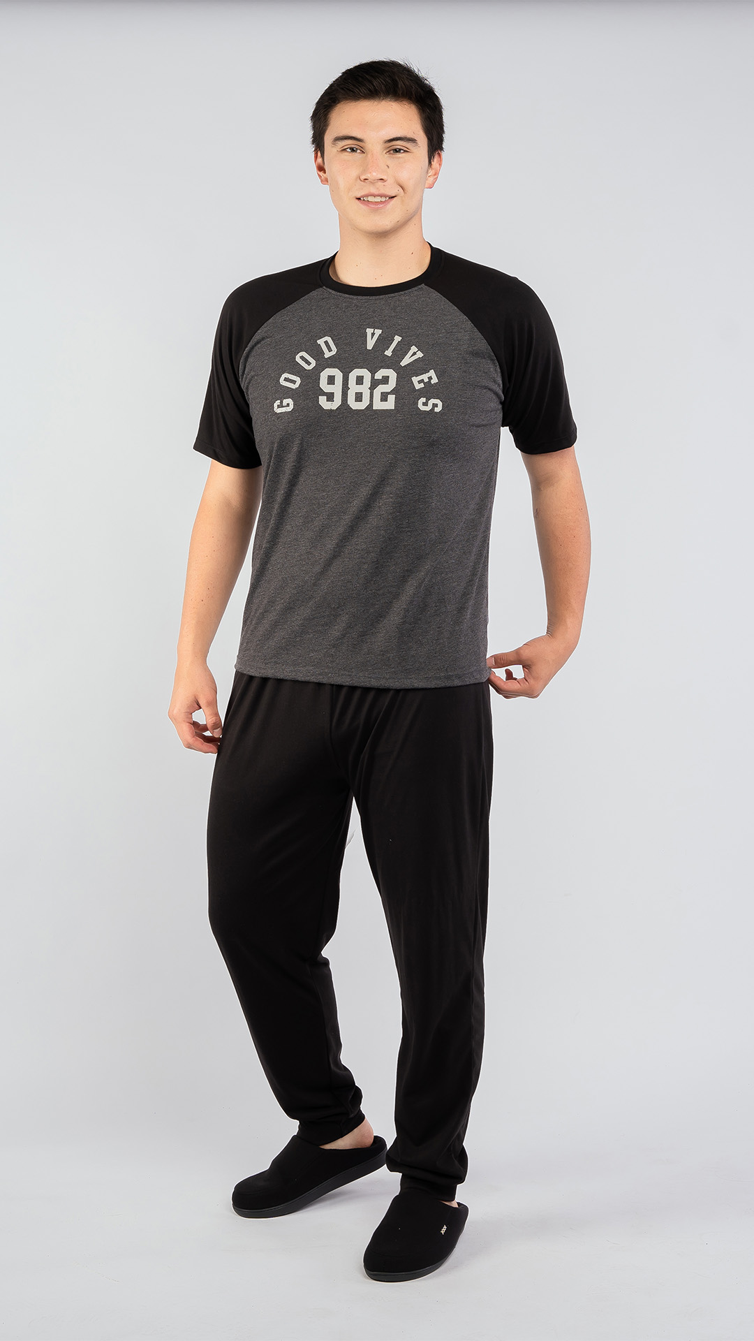 Fernann – TM STORE