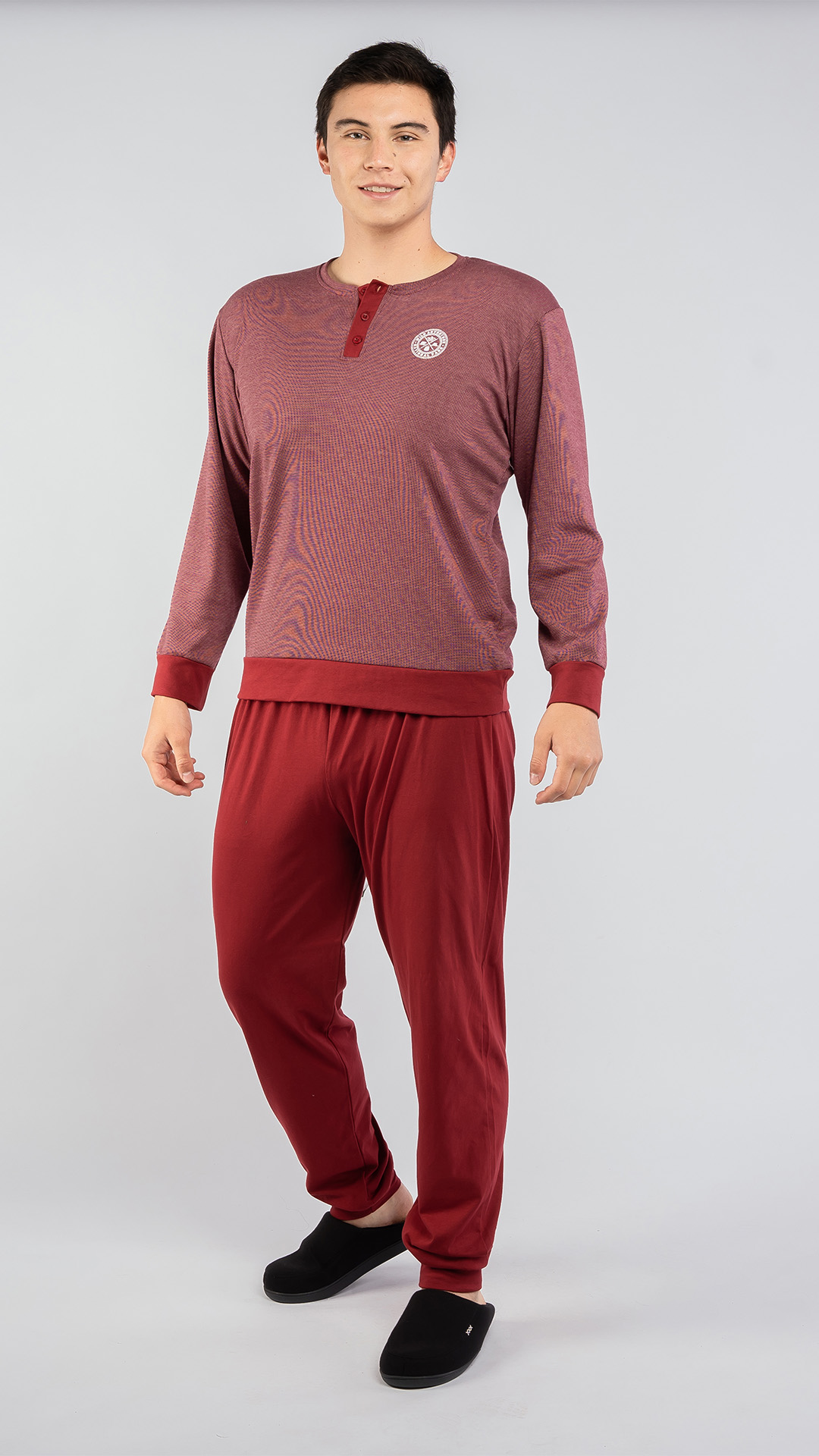 Ghaffar – TM STORE