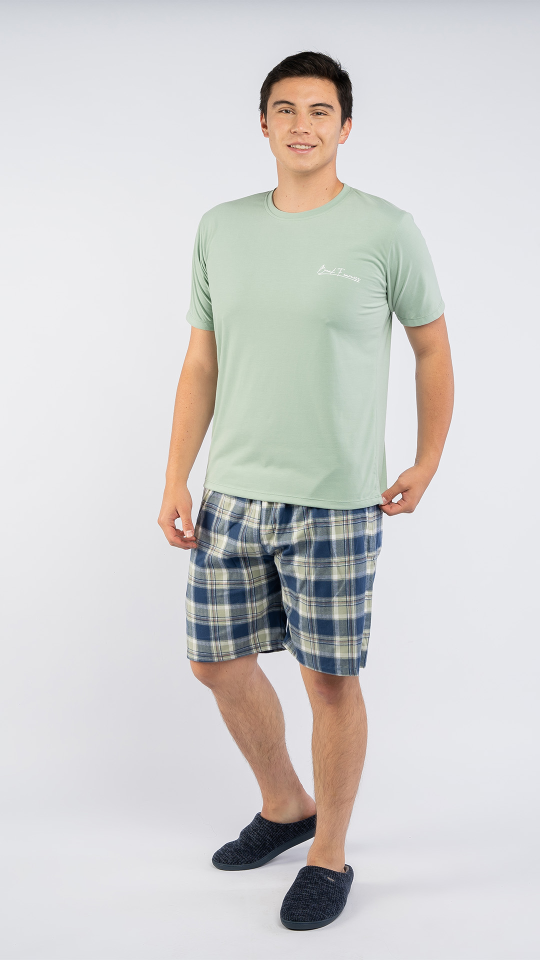 Jandrell – TM STORE