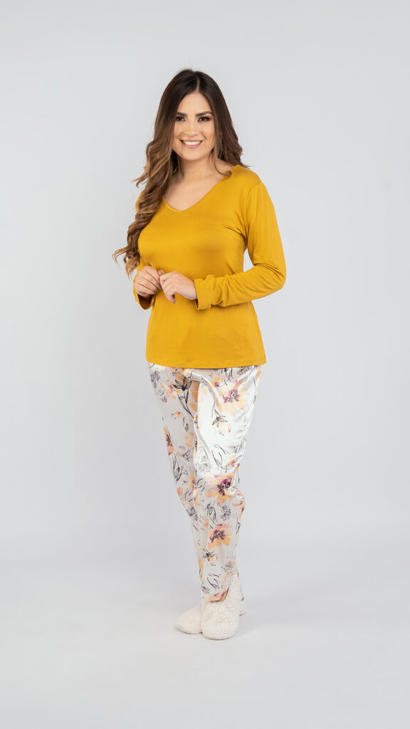 Maryem – TM STORE