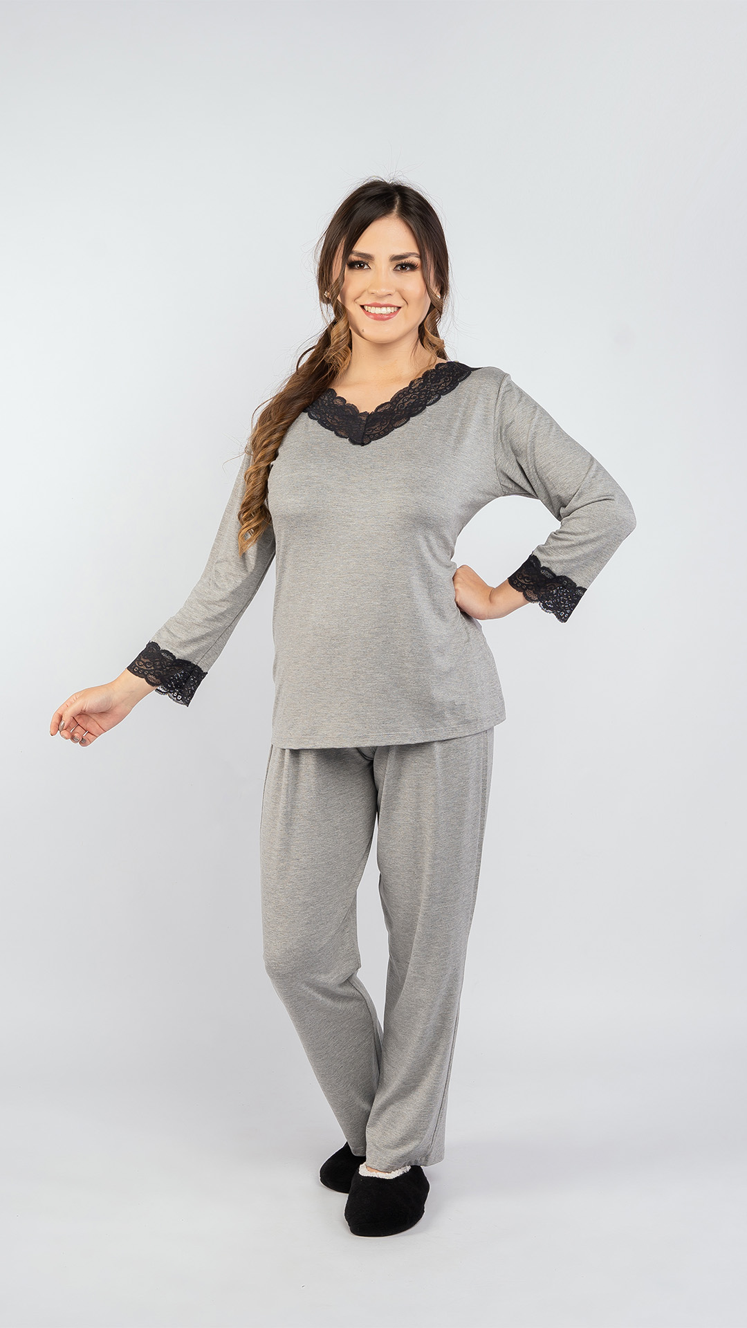 Saleyis – TM STORE