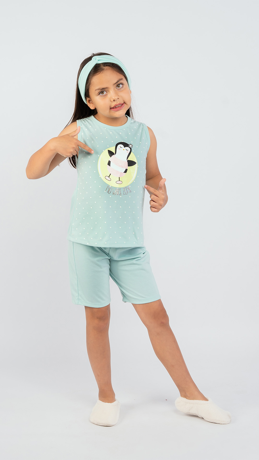 Soñitas – TM STORE