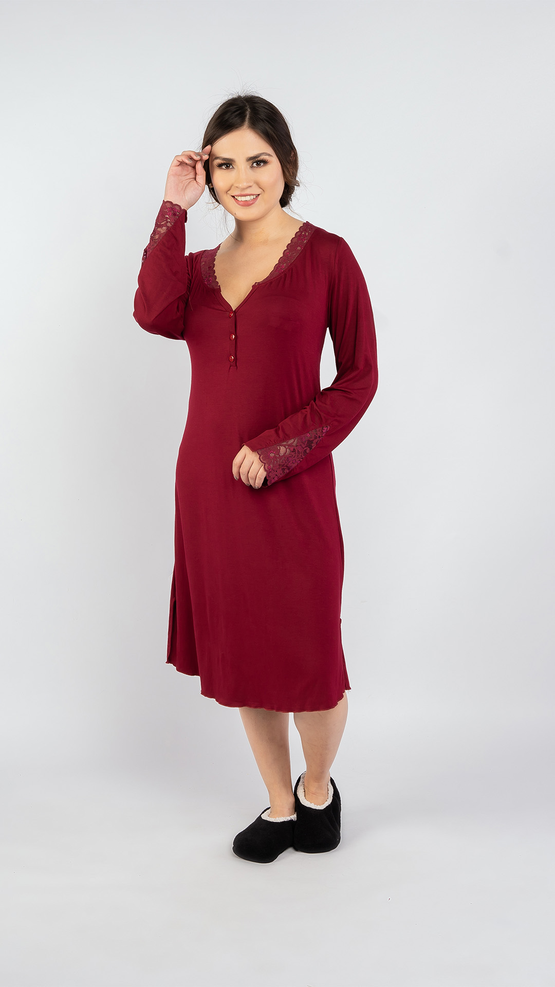 Vayelly – TM STORE