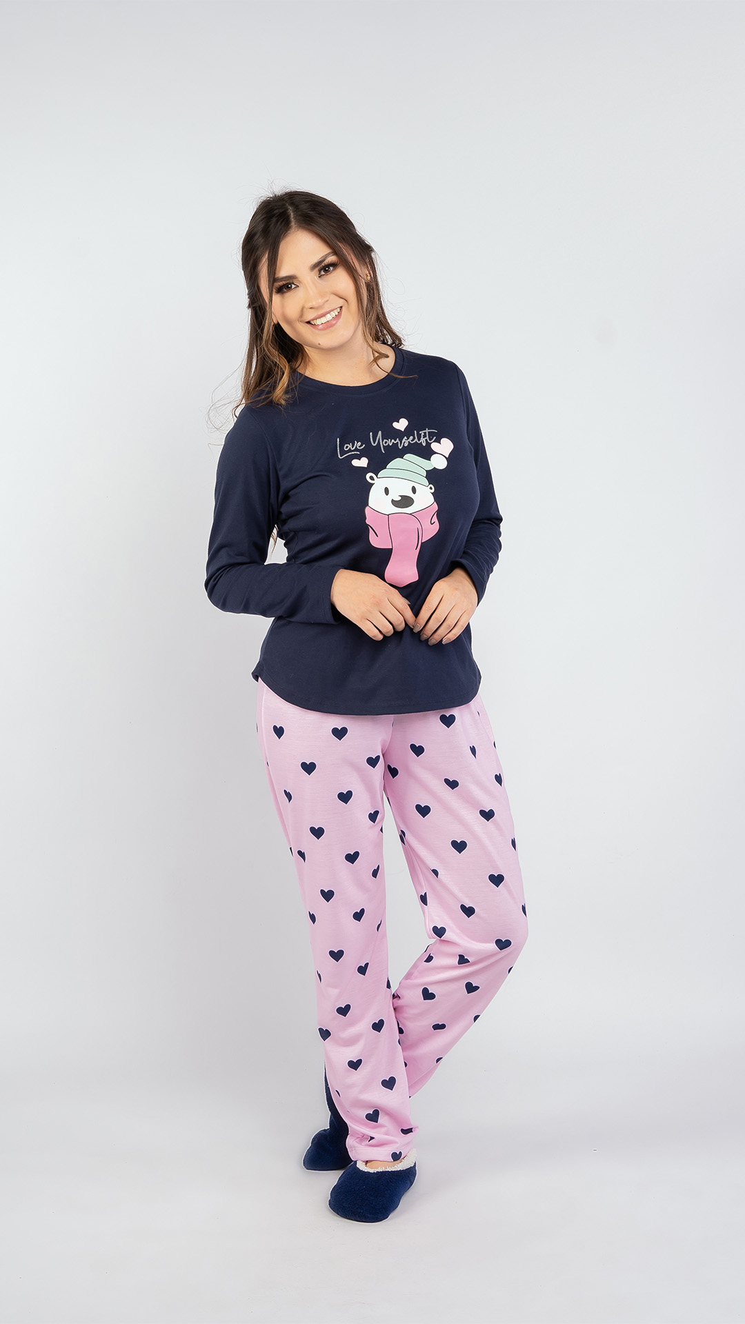 Zafhira – TM STORE